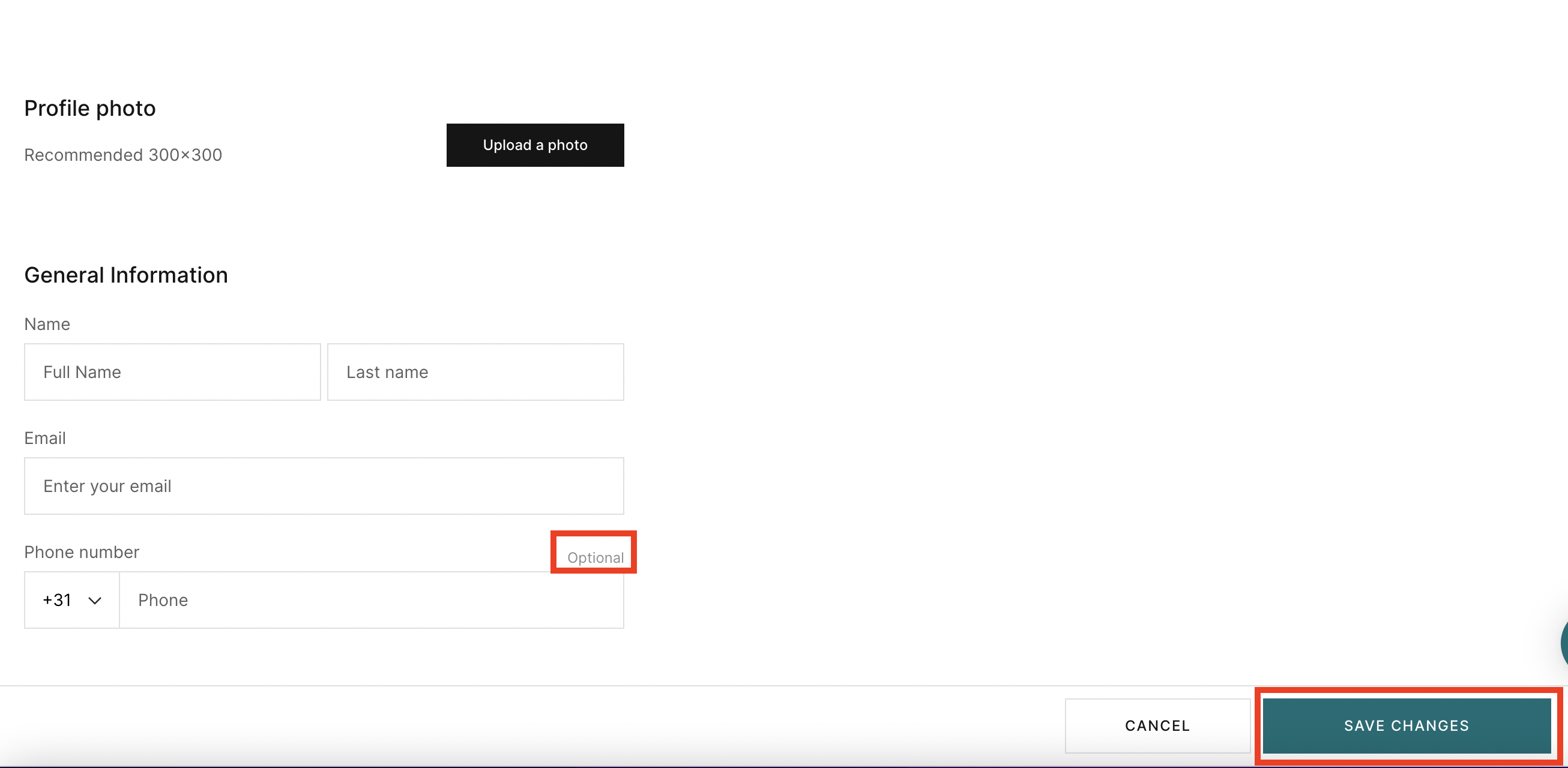 How can I add or edit admins and agents on my account?